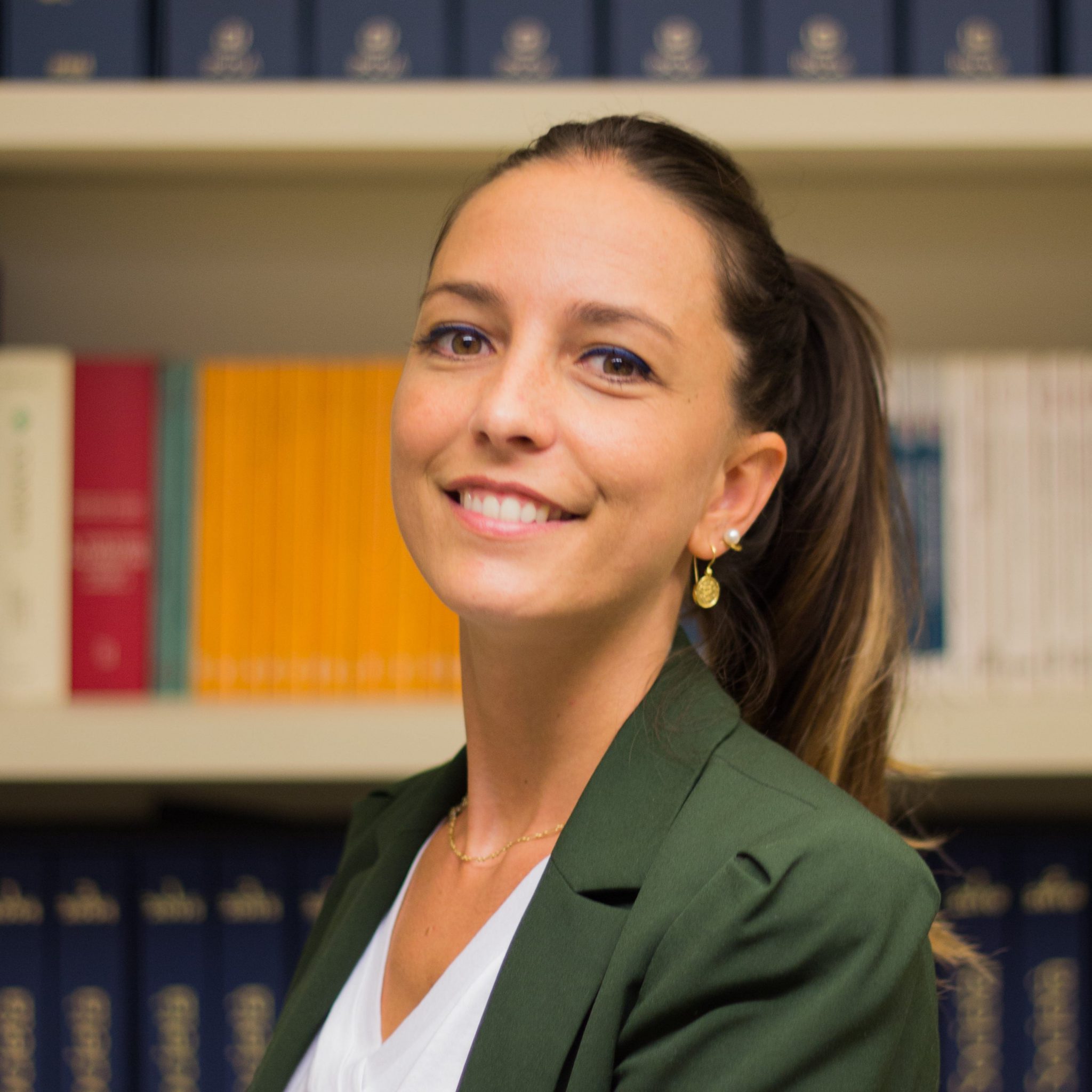 DLgs 24/2023 Whistleblowing Modello Organizzativo 231